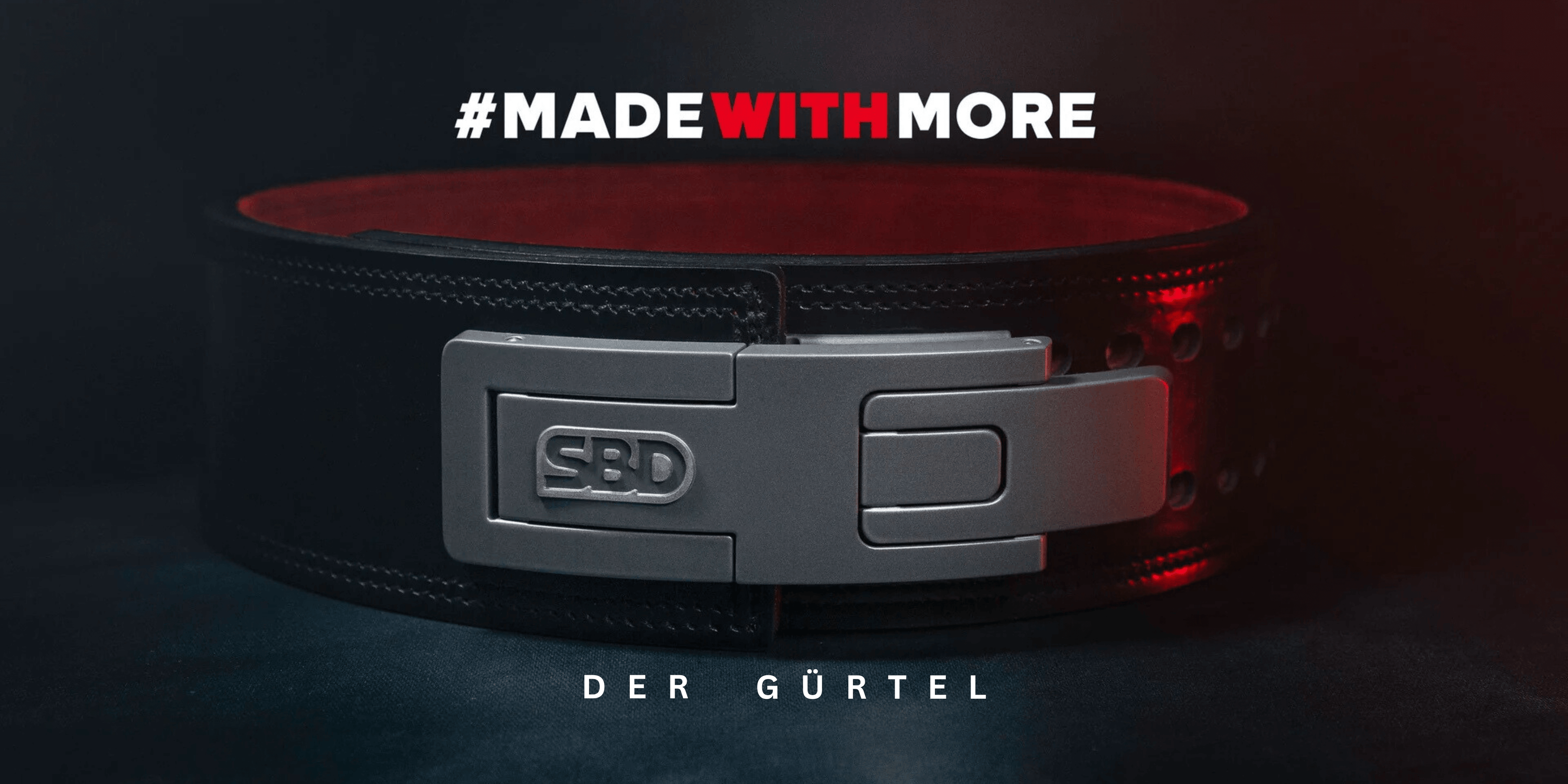 sbd-austria.at – SBD Austria