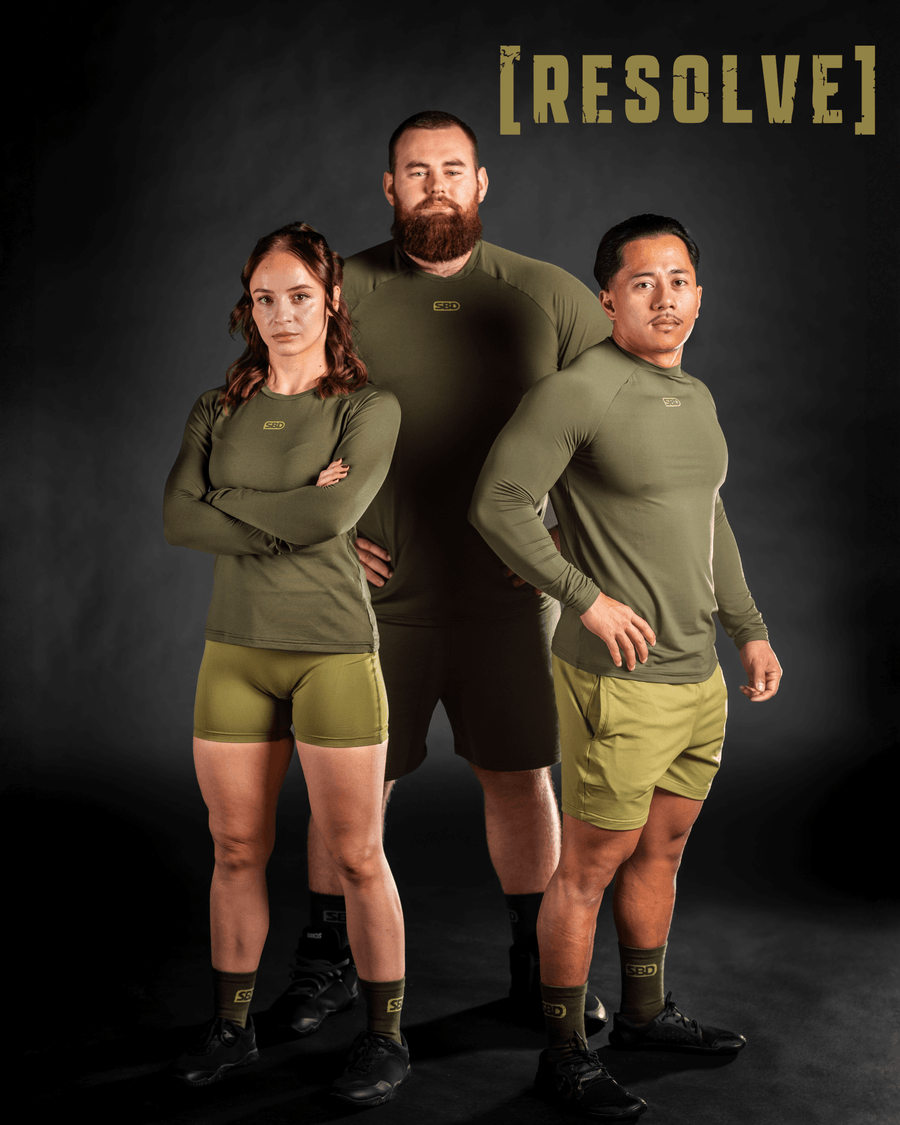 sbd-austria.at – SBD Austria